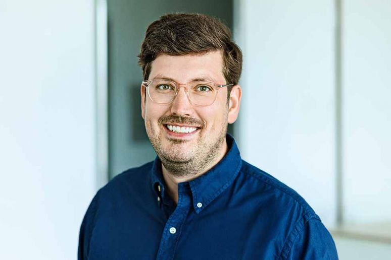 Aufzugszeichnungen & Montagepläne vom Spezialisten